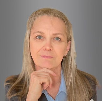 Denise Van Heerden - Tobin Injury Law