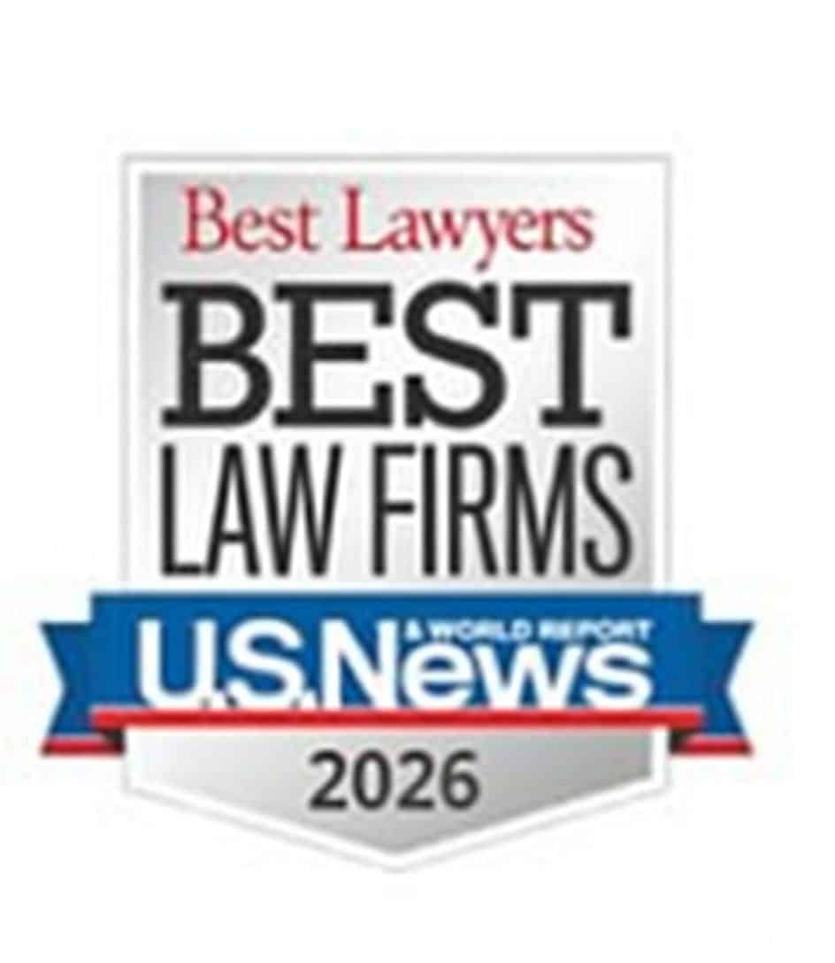 Atlanta Personal Injury Lawyer | 5-Star Rated Atlanta Injury Attorney